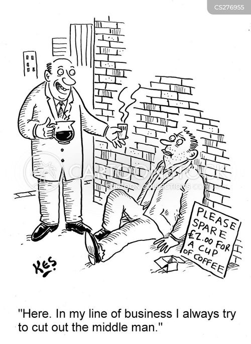 Pr Services Cartoons and Comics - funny pictures from CartoonStock