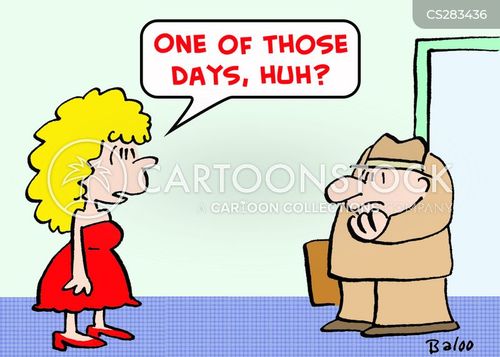 Decapitation Strike Cartoons and Comics - funny pictures from CartoonStock
