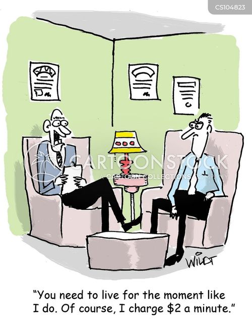 High Fee Cartoons and Comics - funny pictures from CartoonStock