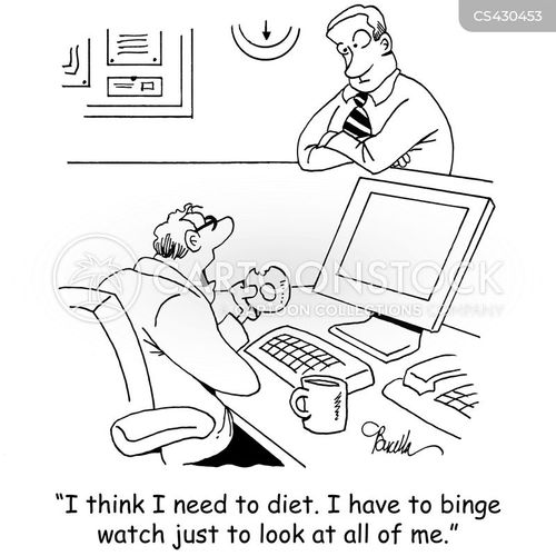 Added Weight Cartoons and Comics - funny pictures from CartoonStock