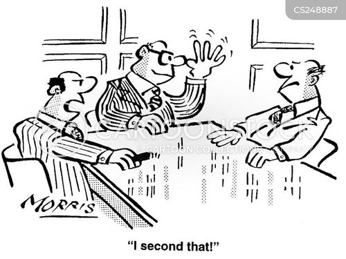 Childlike Understanding Cartoons and Comics - funny pictures from ...