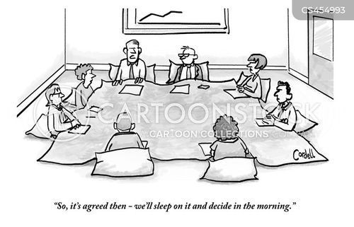 Neurology Cartoons and Comics - funny pictures from CartoonStock