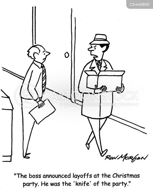 Life Of The Party Cartoons and Comics - funny pictures from CartoonStock