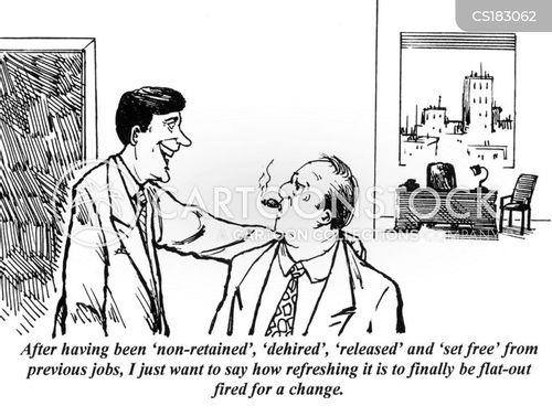 Gross Margin Cartoons and Comics - funny pictures from CartoonStock