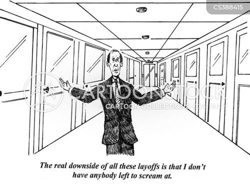 Conglotox Cartoons and Comics - funny pictures from CartoonStock
