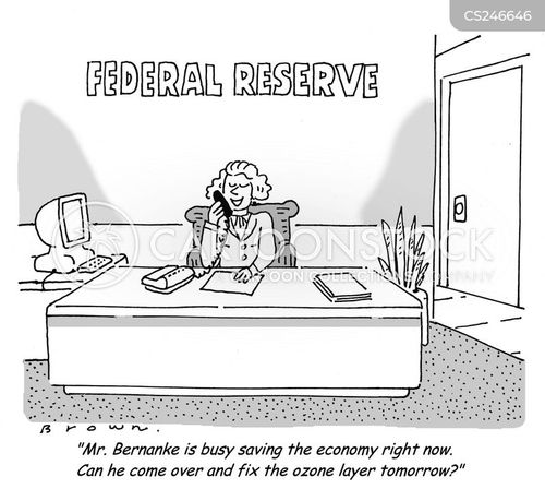 Saving The World Cartoons and Comics - funny pictures from CartoonStock