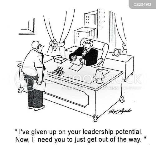 No Hope Cartoons and Comics - funny pictures from CartoonStock