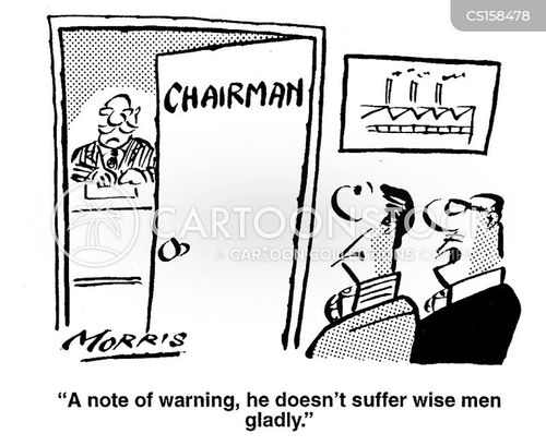 Consoling Man Cartoons and Comics - funny pictures from CartoonStock