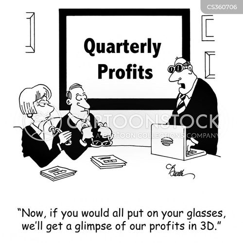 Chairman Of The Board Cartoons and Comics - funny pictures from ...