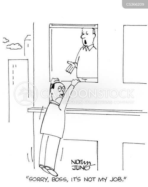 Helping Hands Cartoons and Comics - funny pictures from CartoonStock