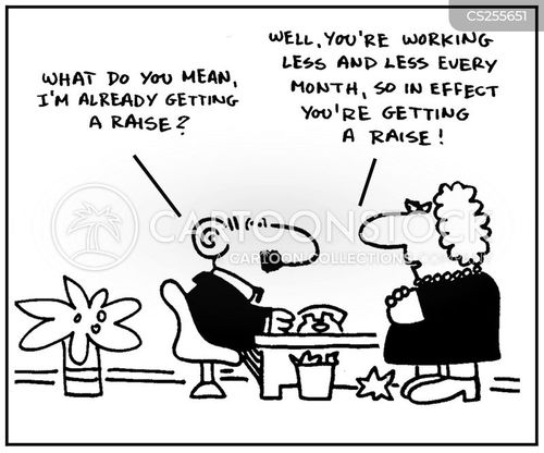 Interogate Cartoons and Comics - funny pictures from CartoonStock