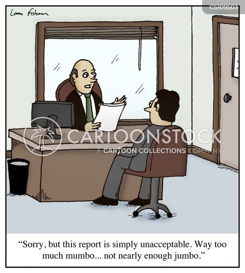 Babble Cartoons and Comics - funny pictures from CartoonStock