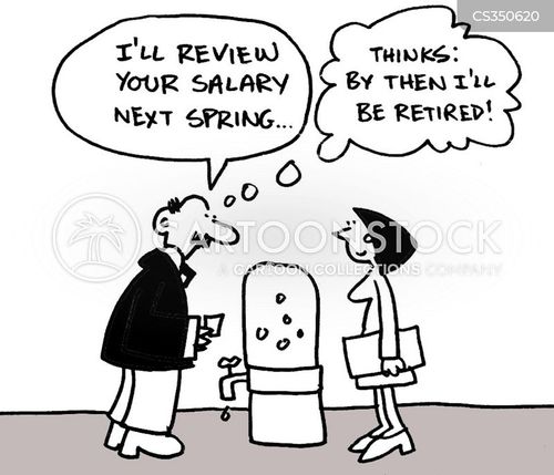 Underhand Cartoons and Comics - funny pictures from CartoonStock