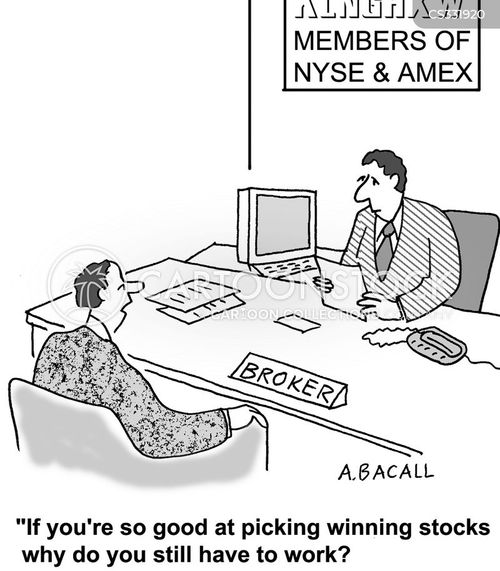 Whatever Doesn't Kill You Makes You Stronger Cartoons and Comics ...