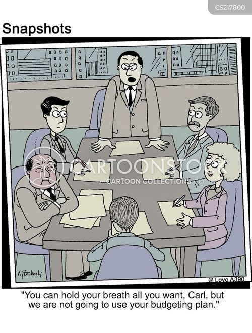 Childish Behaviour Cartoons and Comics - funny pictures from CartoonStock