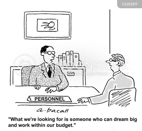 Job Skills Cartoons On The Job Training Needed Urgently By: @asukwo