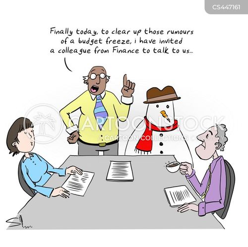 False Information Cartoons and Comics - funny pictures from CartoonStock