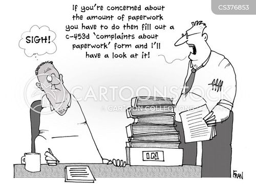 Paperwork Puns 270 Best Dad Jokes You Haven't Heard Before