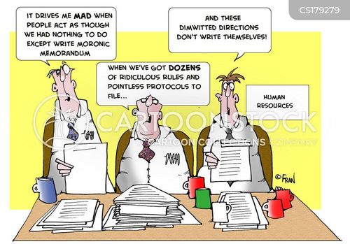 Protocol Cartoons and Comics - funny pictures from CartoonStock