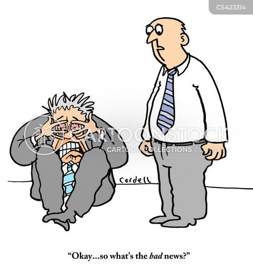 Very Bad Cartoons The New Yorker A Cartoon By Sam Gross.