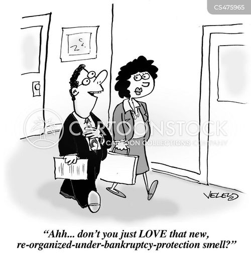 Restart Cartoons and Comics - funny pictures from CartoonStock