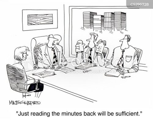 Reenactment Cartoons and Comics - funny pictures from CartoonStock