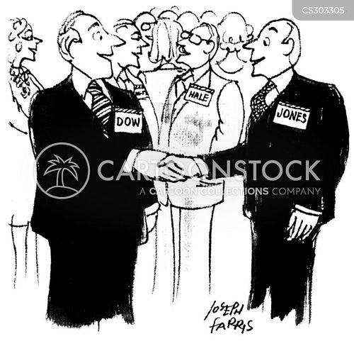 Indices's Cartoons and Comics - funny pictures from CartoonStock