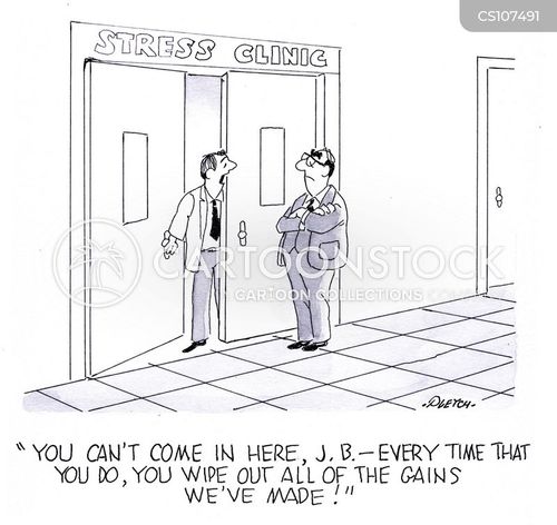 Funny Job Sharing Job Share Cartoons And Comics Funny Pictures From