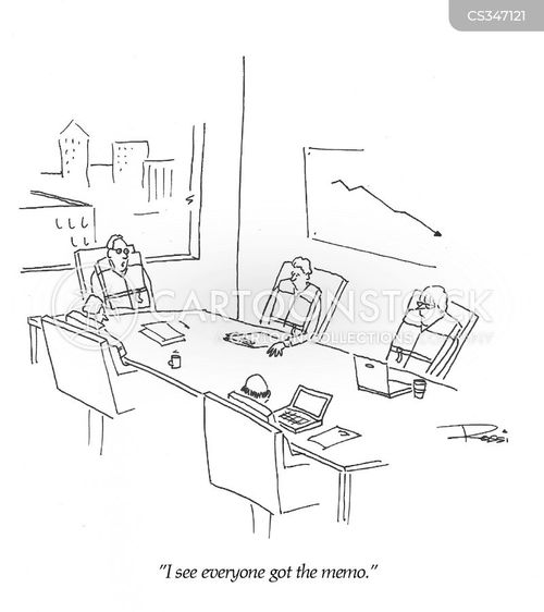 Misunderstood Instructions Cartoons and Comics - funny pictures from ...