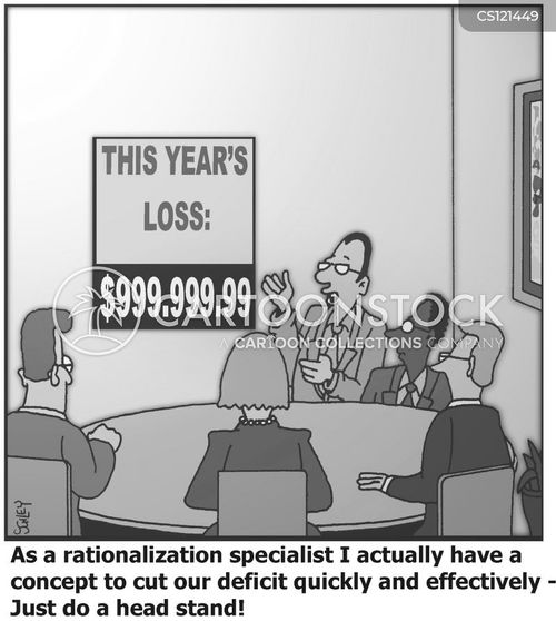 Effectively Blind Cartoons and Comics - funny pictures from CartoonStock