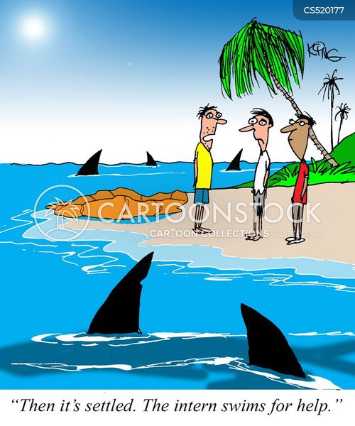 Manual Reboot Cartoons and Comics - funny pictures from CartoonStock