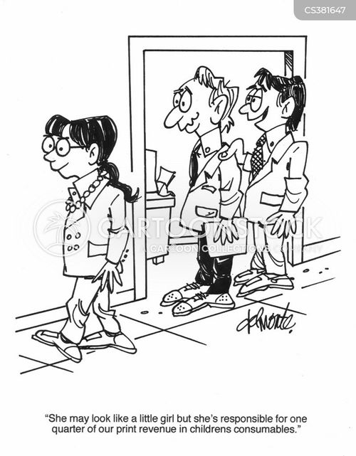 Consumables Cartoons and Comics - funny pictures from CartoonStock