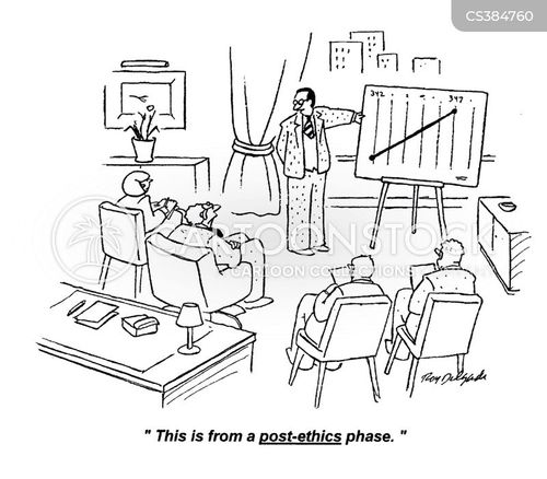 Phase Cartoons and Comics - funny pictures from CartoonStock