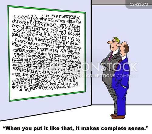 Pitch Cartoons and Comics - funny pictures from CartoonStock