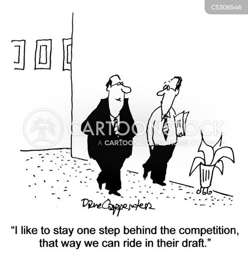 Draft Cartoons and Comics - funny pictures from CartoonStock