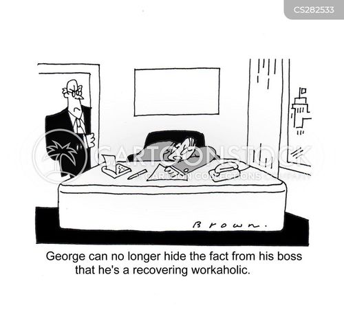 Wharves Cartoons and Comics - funny pictures from CartoonStock