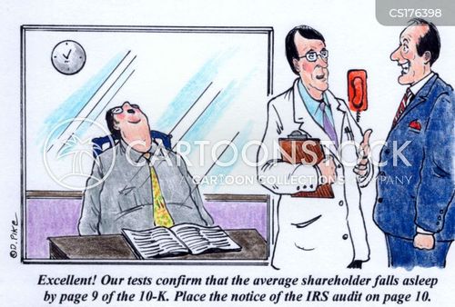 Reporting Cartoons and Comics - funny pictures from CartoonStock