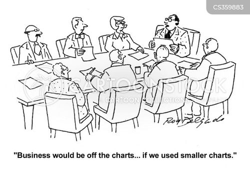 War Profiteer Cartoons and Comics - funny pictures from CartoonStock