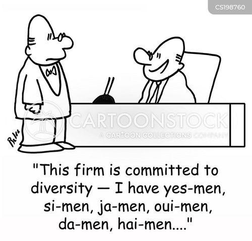 Ja Cartoons and Comics - funny pictures from CartoonStock