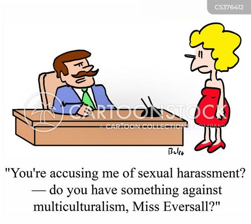 Ethnic Cartoons and Comics - funny pictures from CartoonStock