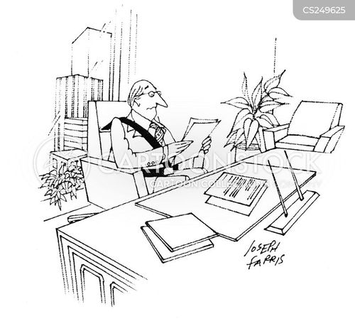 Ejector Seat Cartoons and Comics - funny pictures from CartoonStock