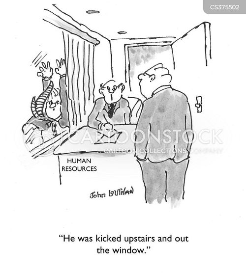 Window Distress Cartoons and Comics - funny pictures from CartoonStock