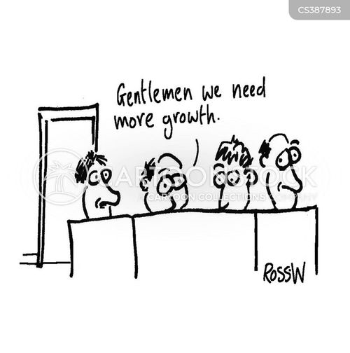 Height Issue Cartoons and Comics - funny pictures from CartoonStock