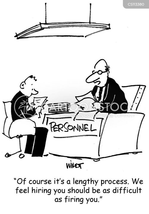 Law-making Process Cartoons and Comics - funny pictures from CartoonStock