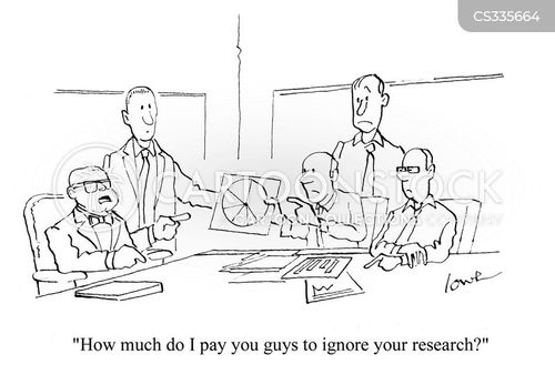 Financial Meeting Cartoons and Comics - funny pictures from CartoonStock