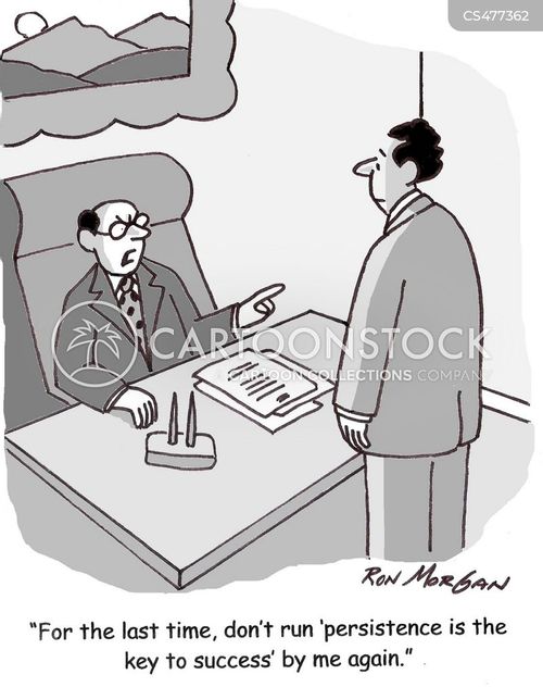 Corporate Strategies Cartoons and Comics - funny pictures from CartoonStock
