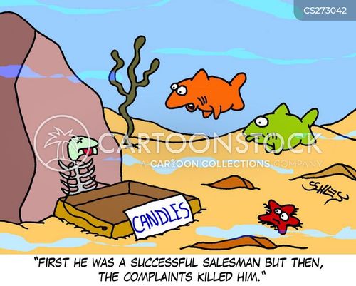 Success Plan Cartoons and Comics - funny pictures from CartoonStock