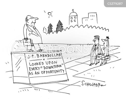 Dr Barnardo Cartoons and Comics - funny pictures from CartoonStock