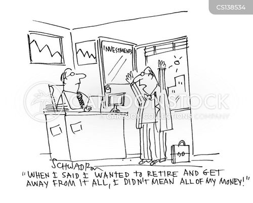 House Restoration Cartoons and Comics - funny pictures from CartoonStock