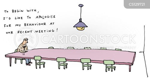 Loneliness Cartoons and Comics - funny pictures from CartoonStock